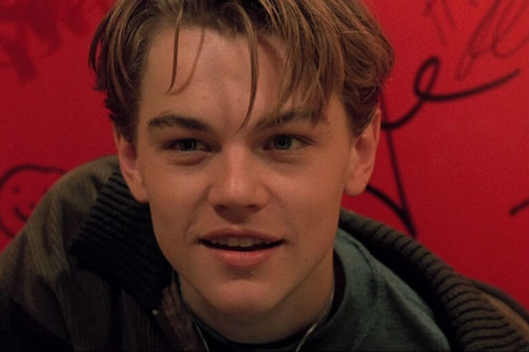 Top 10 Movies About Heroin Addiction & Why You Should Watch Them