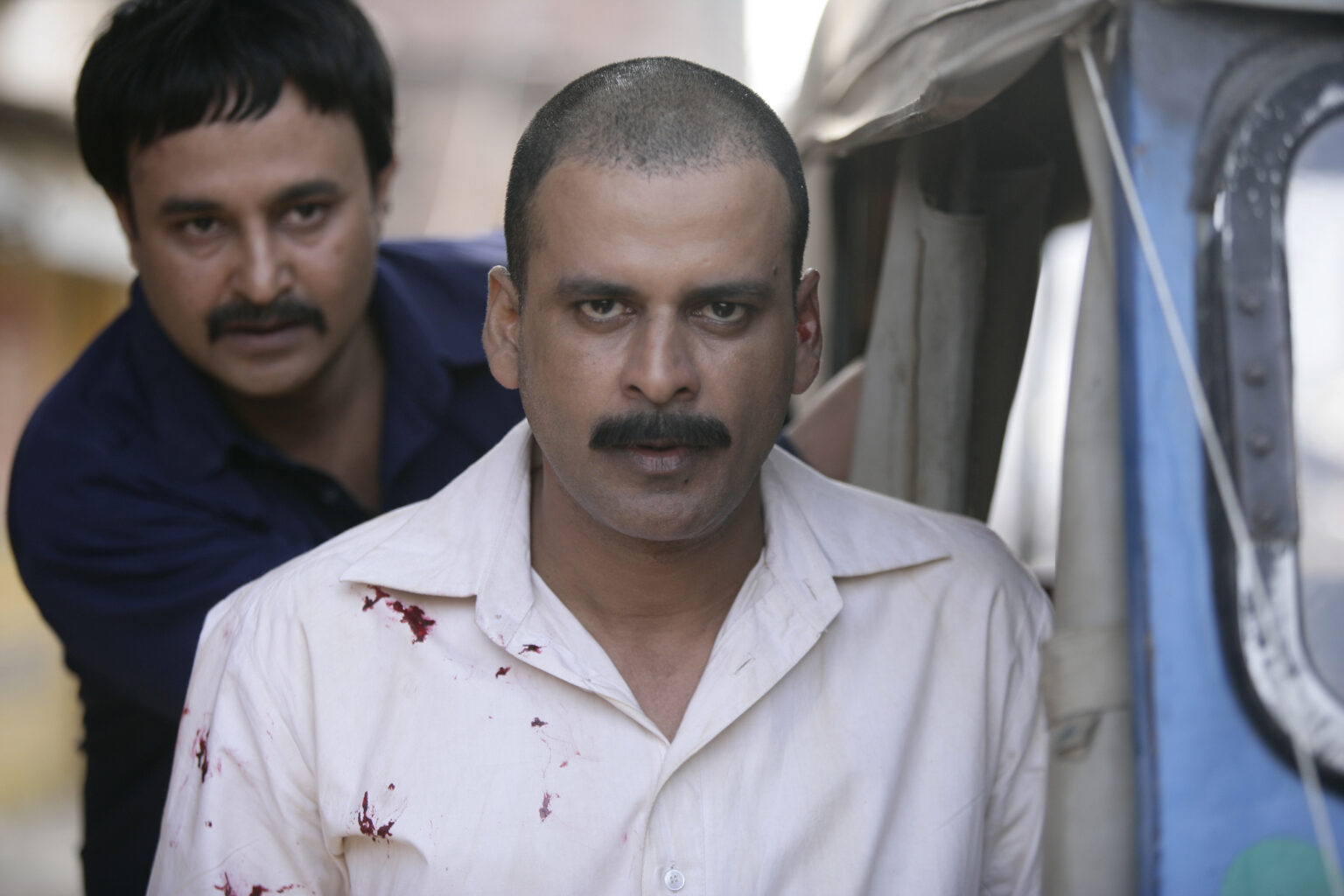 15 Best Asian Gangster Movies & Why You Should Watch Them