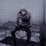 30 Best Satoru Gojo Quotes from Jujutsu Kaisen