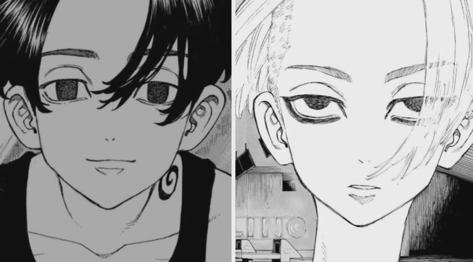 Mikey's Death in Tokyo Revengers, Explained