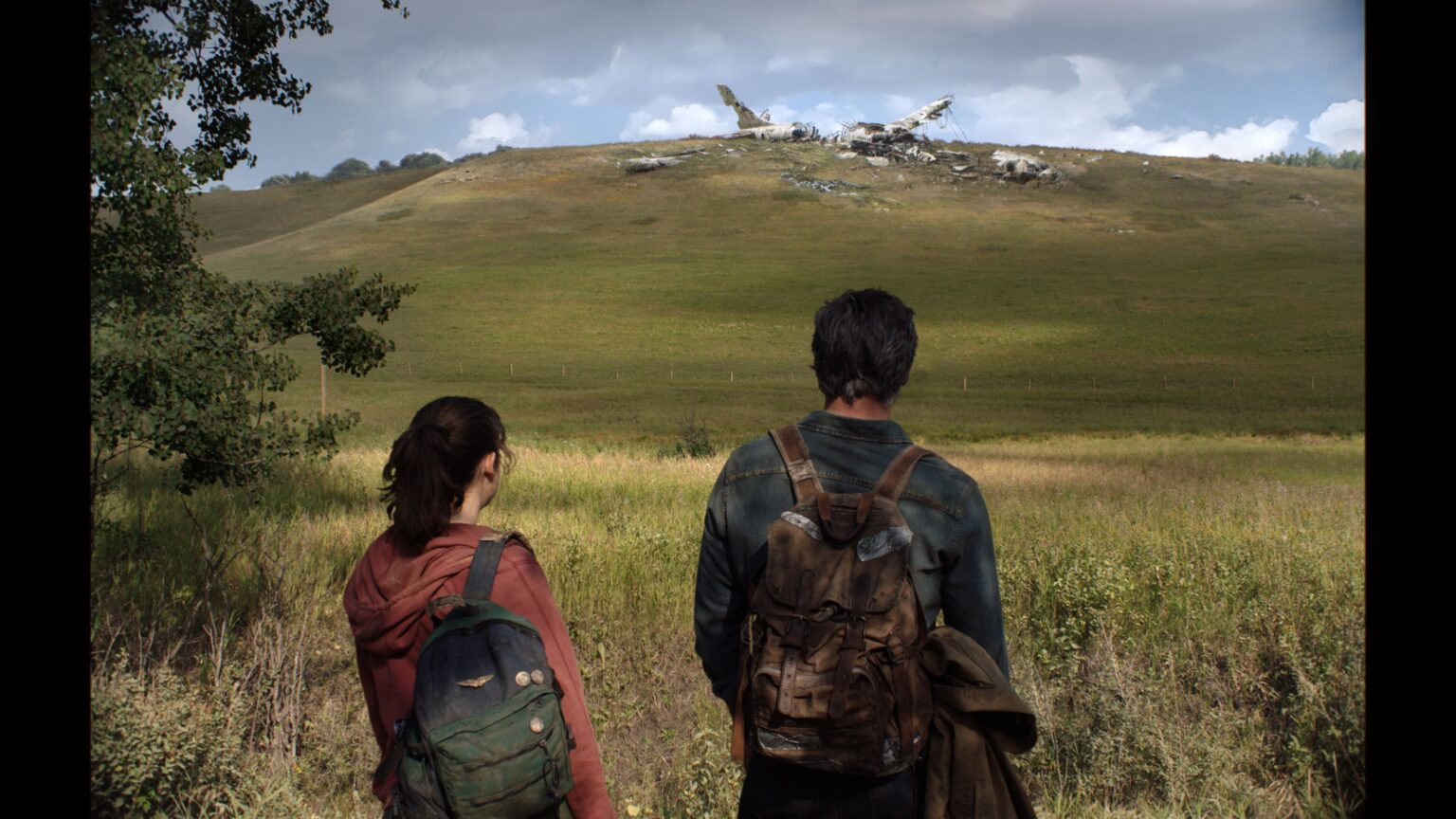 How Did the Apocalypse Start in The Last of Us? Explained