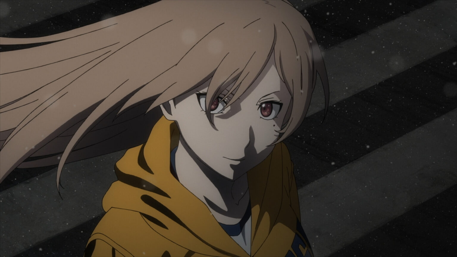 10 Best Anime Where the Main Character Is an ESPer