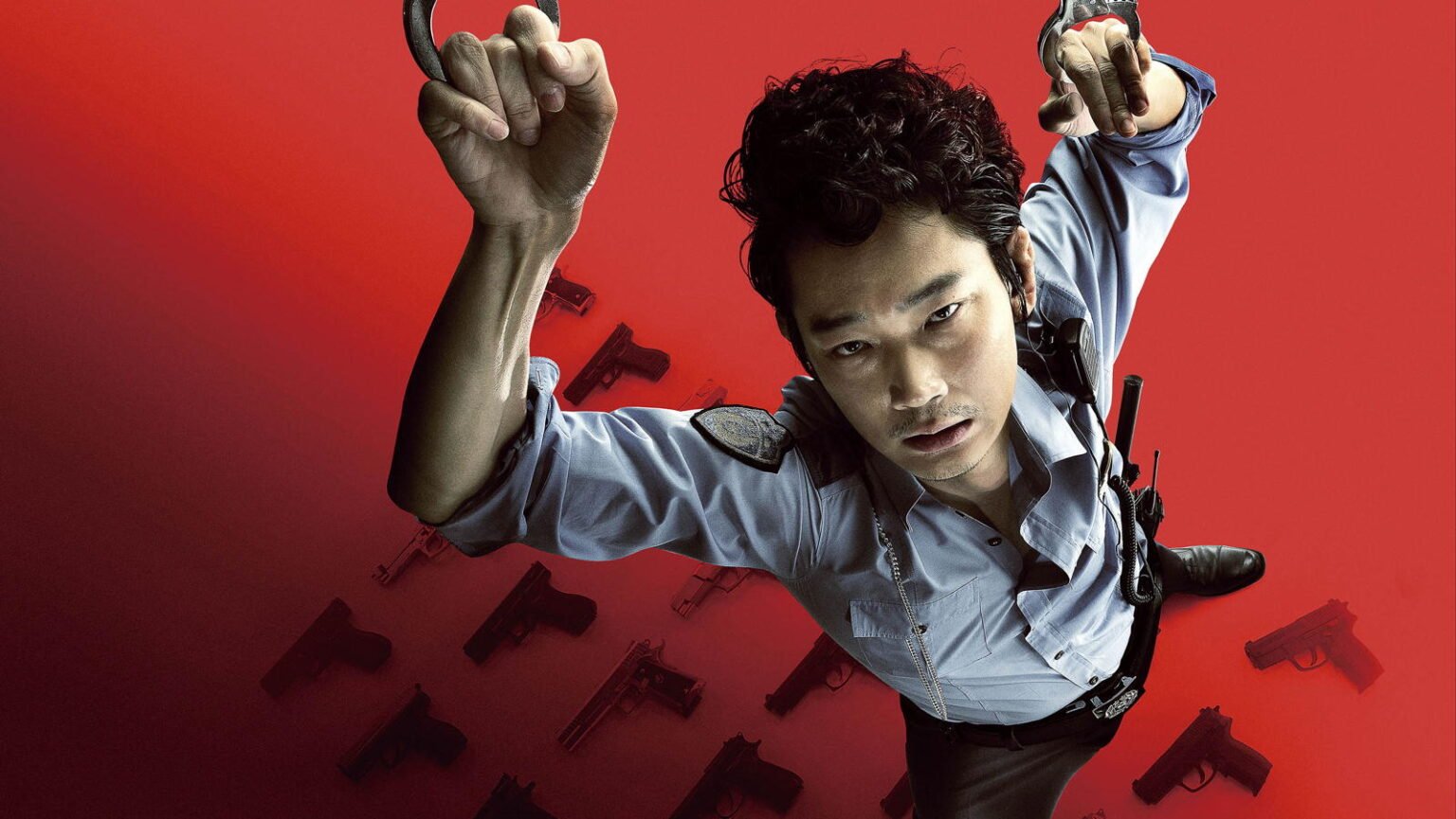 15 Best Asian Gangster Movies & Why You Should Watch Them
