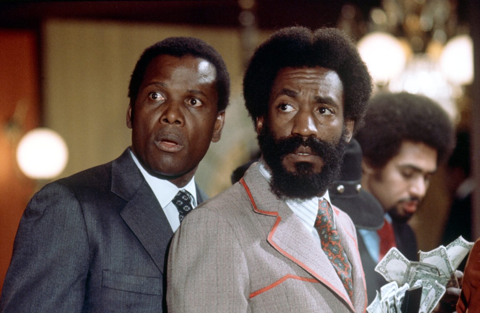 10 Best Movies About Lottery Winners & Why You Should Watch Them