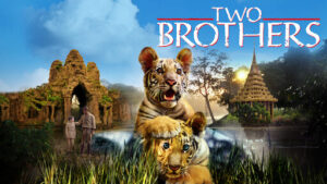 12 Best Tiger Movies & Documentaries for Animal Lovers