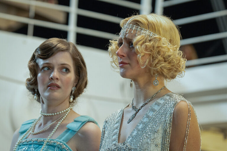 Does Spencer Dutton Have Kids? Is He John Dutton Jr's Father?