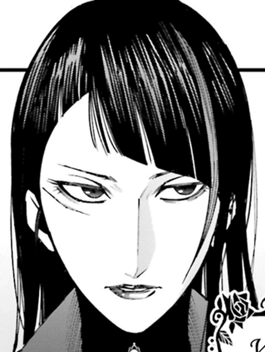 All 27 Female Characters in Record of Ragnarok: Ranked by Importance