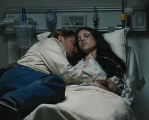 What Happened to Monica in Yellowstone? Does She Die?