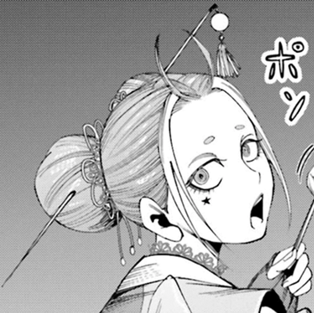 All 27 Female Characters in Record of Ragnarok: Ranked by Importance