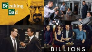 15 Best Shows & Movies About Money, Finance & Business You Need To Watch