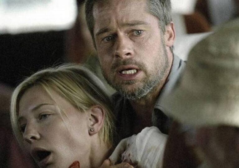 10 Best Movies About Different Cultures & Why You Should Watch Them