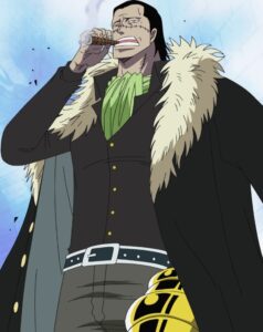 Who Has the Highest Kill Count in One Piece? Top 10 Characters, Ranked