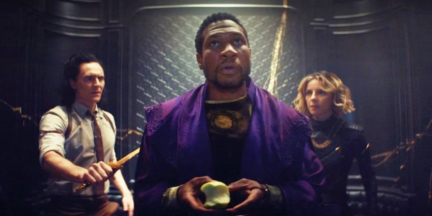 'Loki': What Was He Who Remains' Plan for Victor Timely?