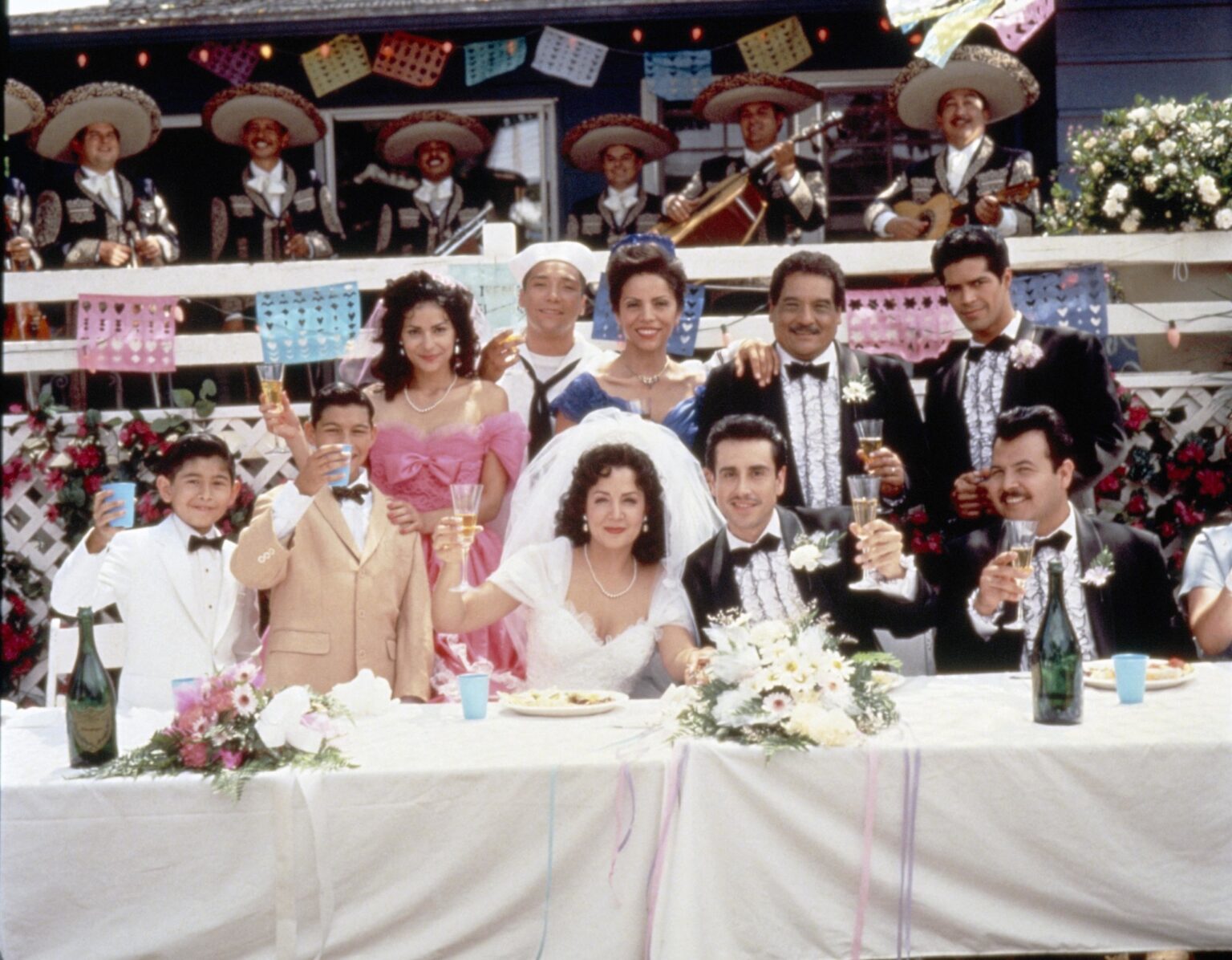 10 Best Movies About Different Cultures & Why You Should Watch Them