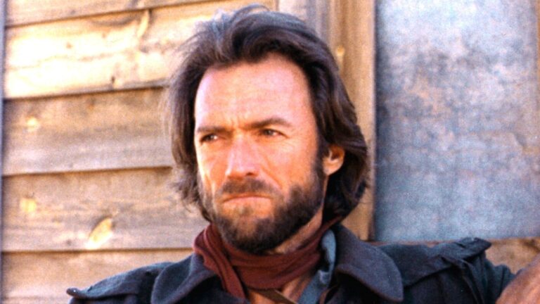 10 Best Outlaw Movies & Why You Should Watch Them