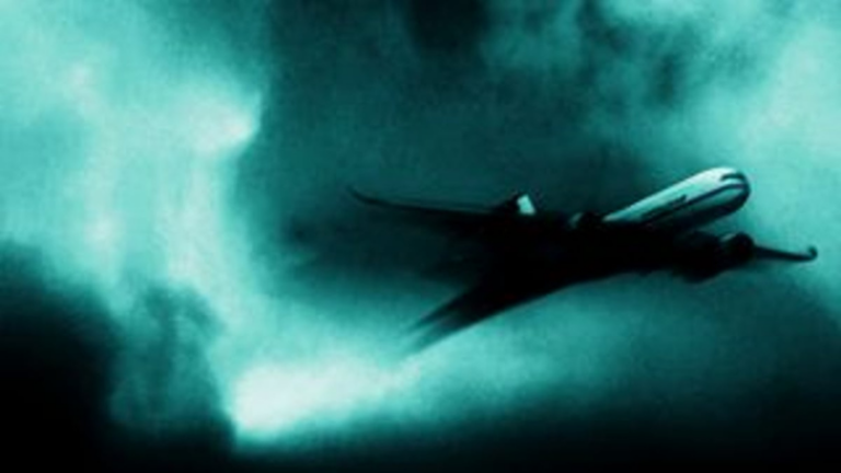 ‘MH370: The Plane That Disappeared’ Ending Explained: What Happened To ...