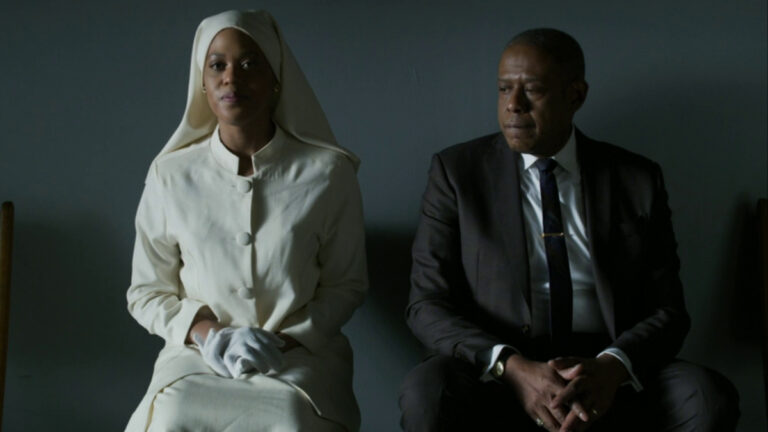 'Godfather of Harlem': 10 Best Bumpy Johnson Quotes