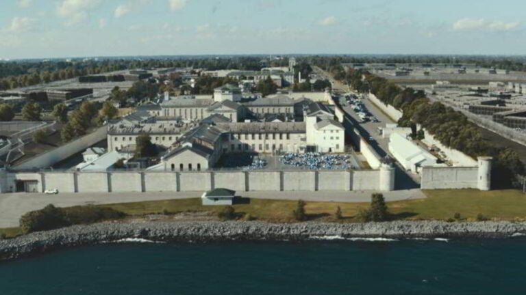 Is 'Mayor of Kingstown' Based on a True Story? Real-Life Events Explained