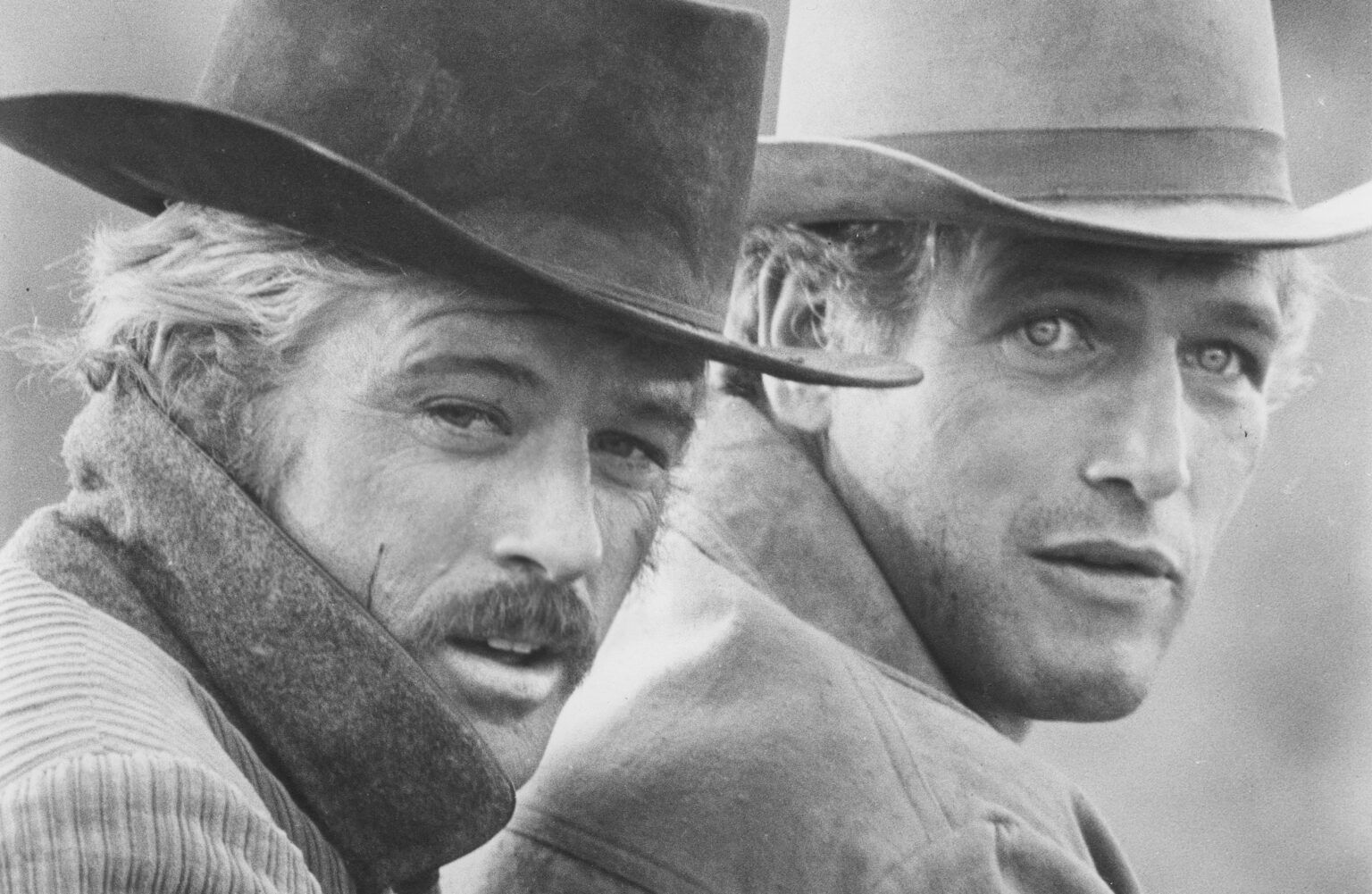 10 Best Outlaw Movies & Why You Should Watch Them
