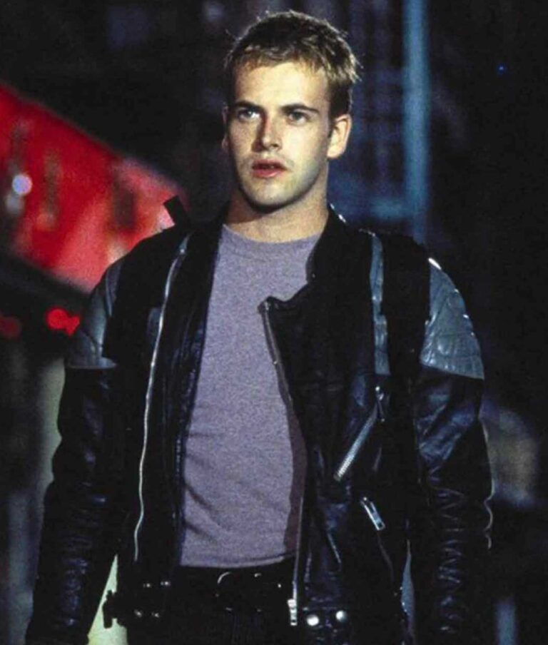 The 120 Greatest 90s Movie Characters (Ranked)