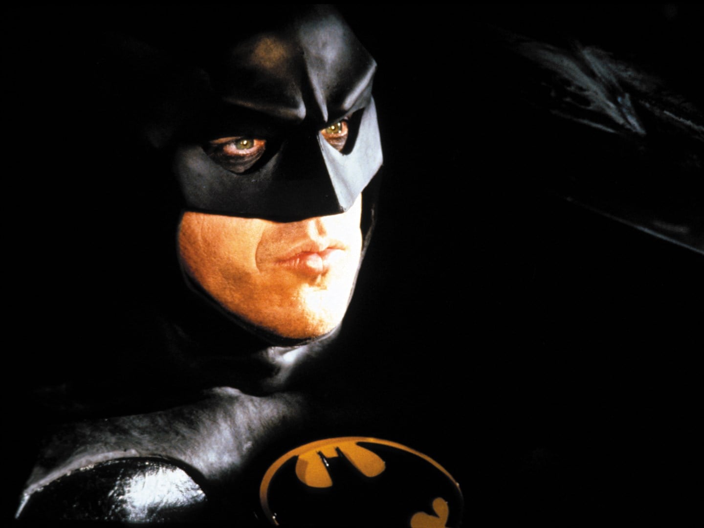 The 120 Greatest '80s Movie Characters (Ranked)