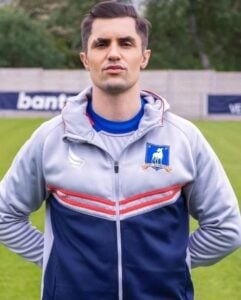 'Ted Lasso': Who Are the Characters Based On?