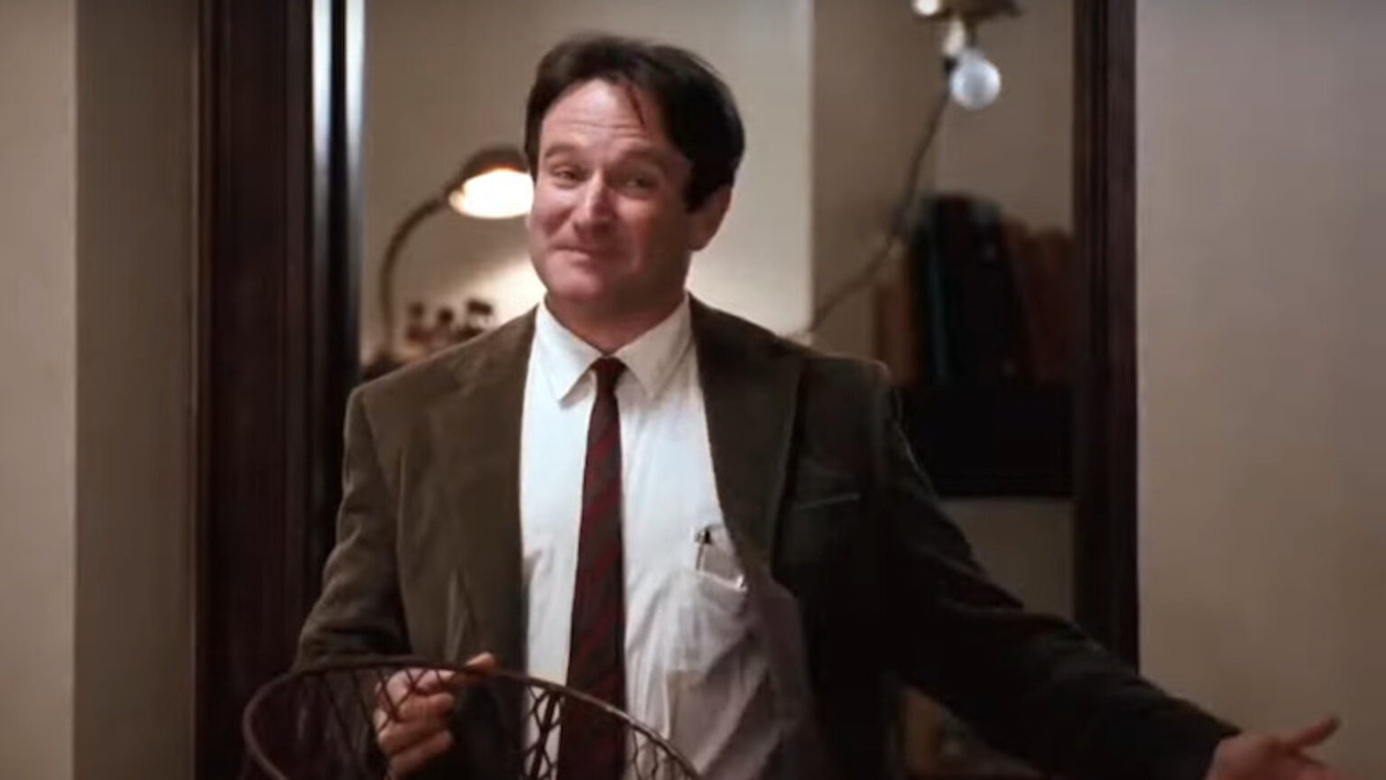 The 120 Greatest '80s Movie Characters (Ranked)