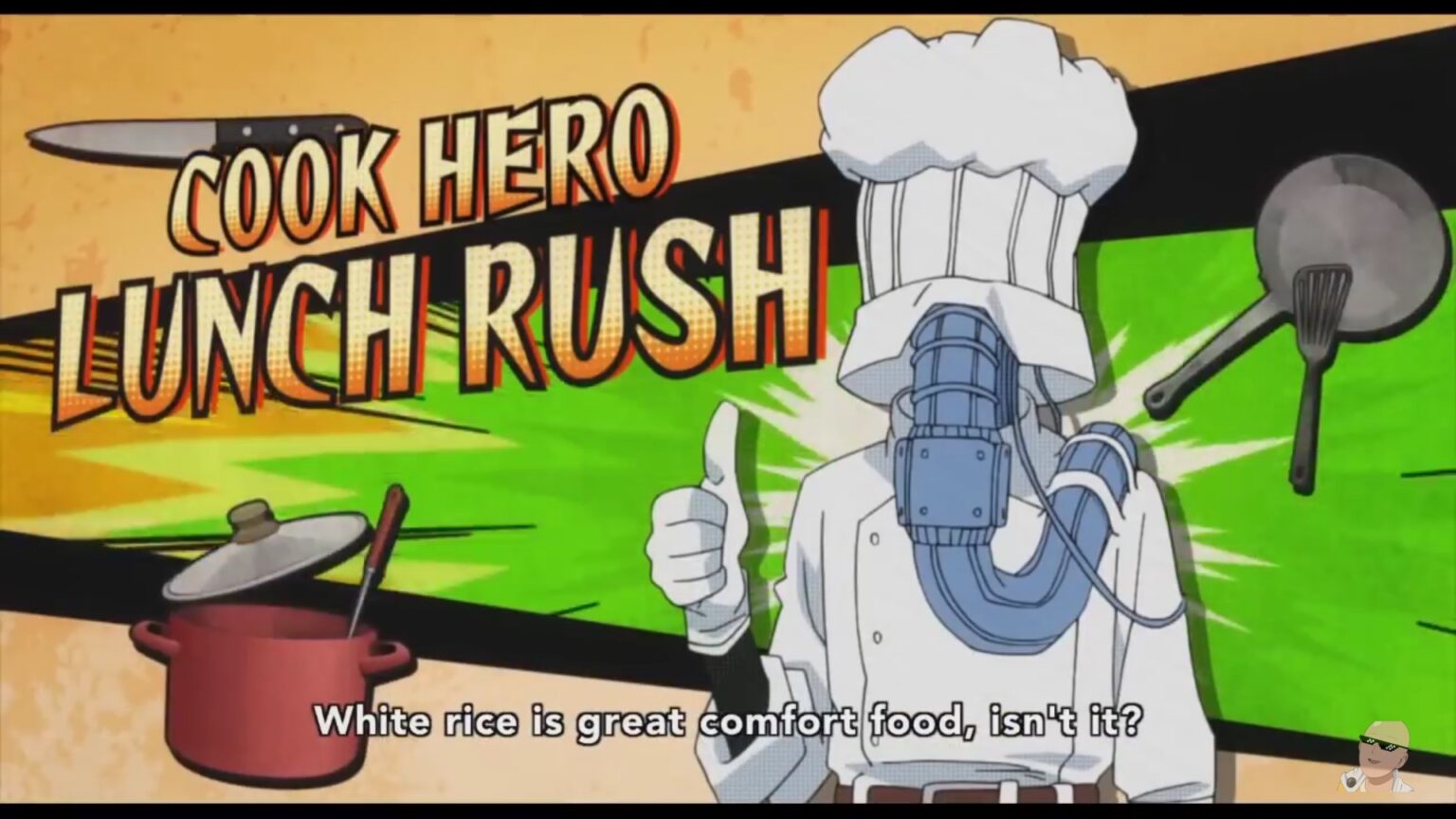 My Hero Academia: 16 Best Teachers Ranked