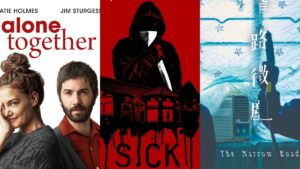 10 Best COVID-19 Movies and Documentaries