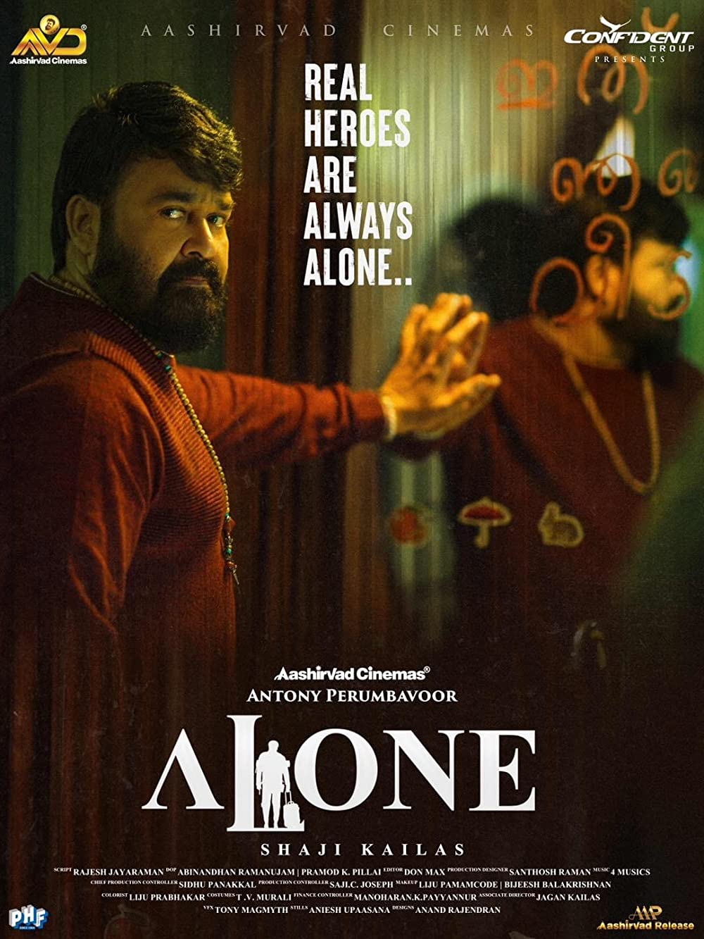 10 Best COVID-19 Movies and Documentaries