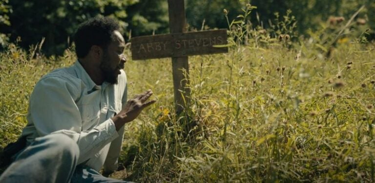 'From' Season 1 Recap & Ending Explained: Get Ready for Season 2