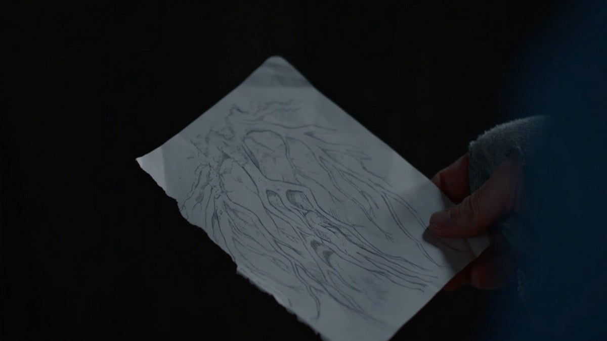 Yellowjackets: Who Is Javi’s Friend? Why Doesn’t He Talk?