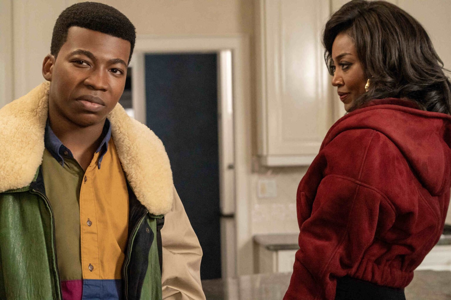 All Five ‘Power’ Shows in Order