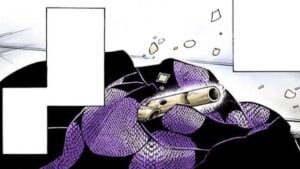 Demon Slayer: Who Killed Kokushibo? Here’s What Happened to Him!