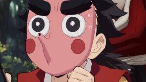 Demon Slayer: Is Kotetsu Dead? What Happened to Him?