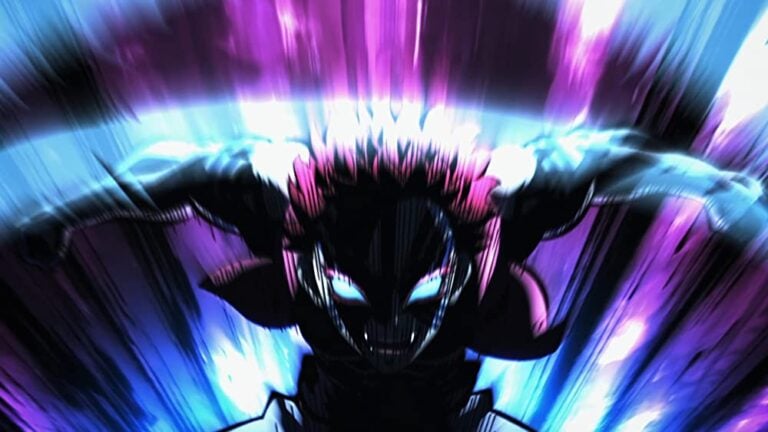 How Strong Is Akaza (Compared to Other Demon Slayer Characters)?