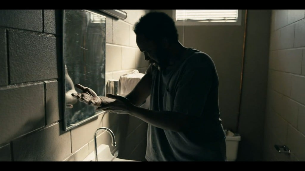 'From' Season 2 Episode 3 Ending Explained: Where Was Anna All This Time?