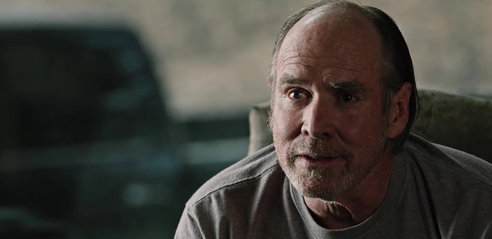 Every Major Character Death in 'Yellowstone,' Explained