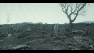 'Silo': Is the Outside World Really Poisoned? Explained
