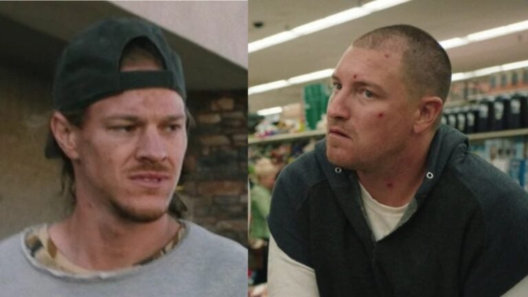 Every Major Character Death in 'Yellowstone,' Explained