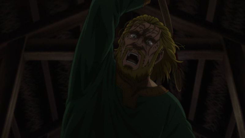 ‘Vinland Saga: Season 2’ Episode 18 Recap & Ending Explained: Does ...