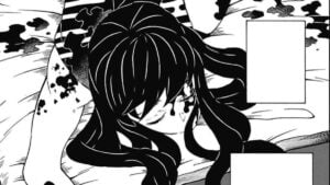 'Demon Slayer': Is Yūichirō Tokitō Dead? Will He Come Back?