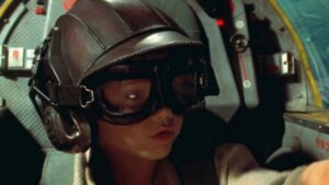 How Old Was Anakin in ‘Star Wars Episode I: The Phantom Menace’?
