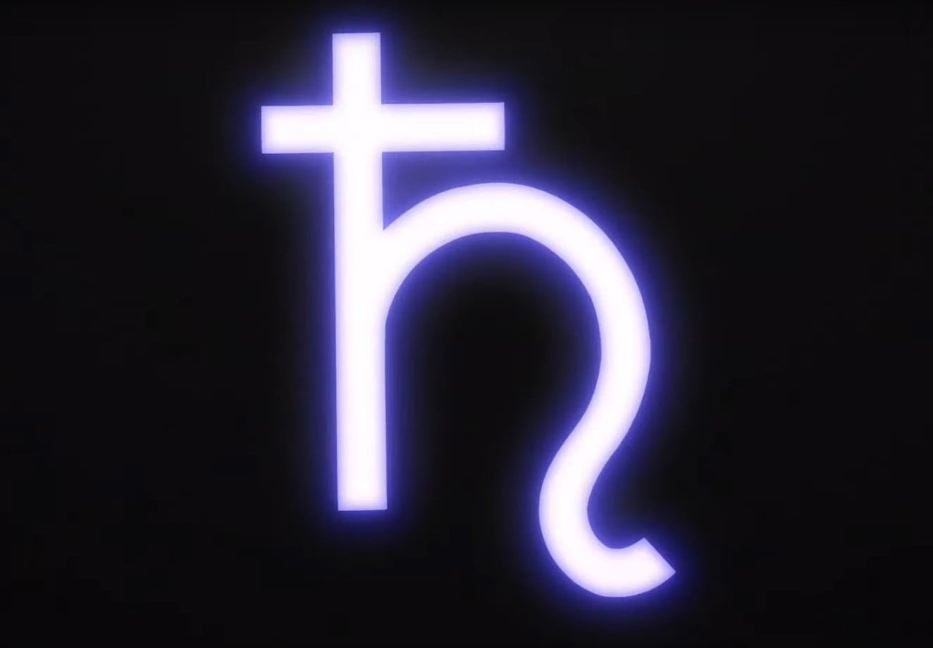 All 11 Sailor Moon Symbols & Their Meanings Explained