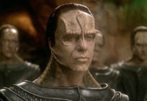 Star Trek Species Designations Explained: What Are Species 2000, 3783 ...