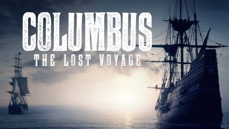8 Best Movies and Cartoons About Christopher Columbus
