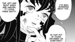 10 Best Muichiro Tokito Qutes from 'Demon Slayer' Anime & Manga