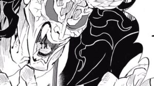 'Demon Slayer': Who Is Urami? Meet Hantengu's Last Emotion Demon!