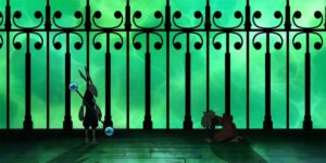 Tower of God: Why Did Rachel Betray Baam? Ending Explained