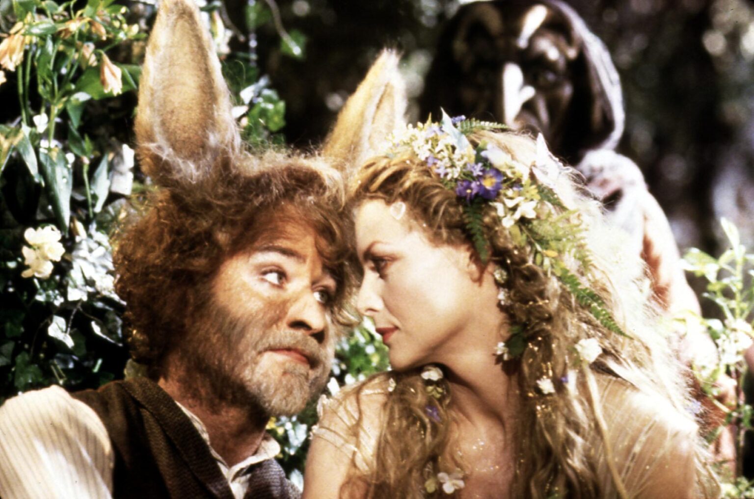 17 Best Movies About Fairies (& Why You Should Watch Them)